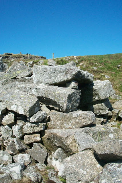 Creative Gland - Ideas, tips and thoughts for design & illustration ...