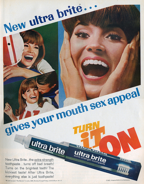 RETRO KIMMER S BLOG ULTRA COOL 1960 S ADVERTISING retro-kimmer-s-blog-ultra-cool-1960-s-advertising
