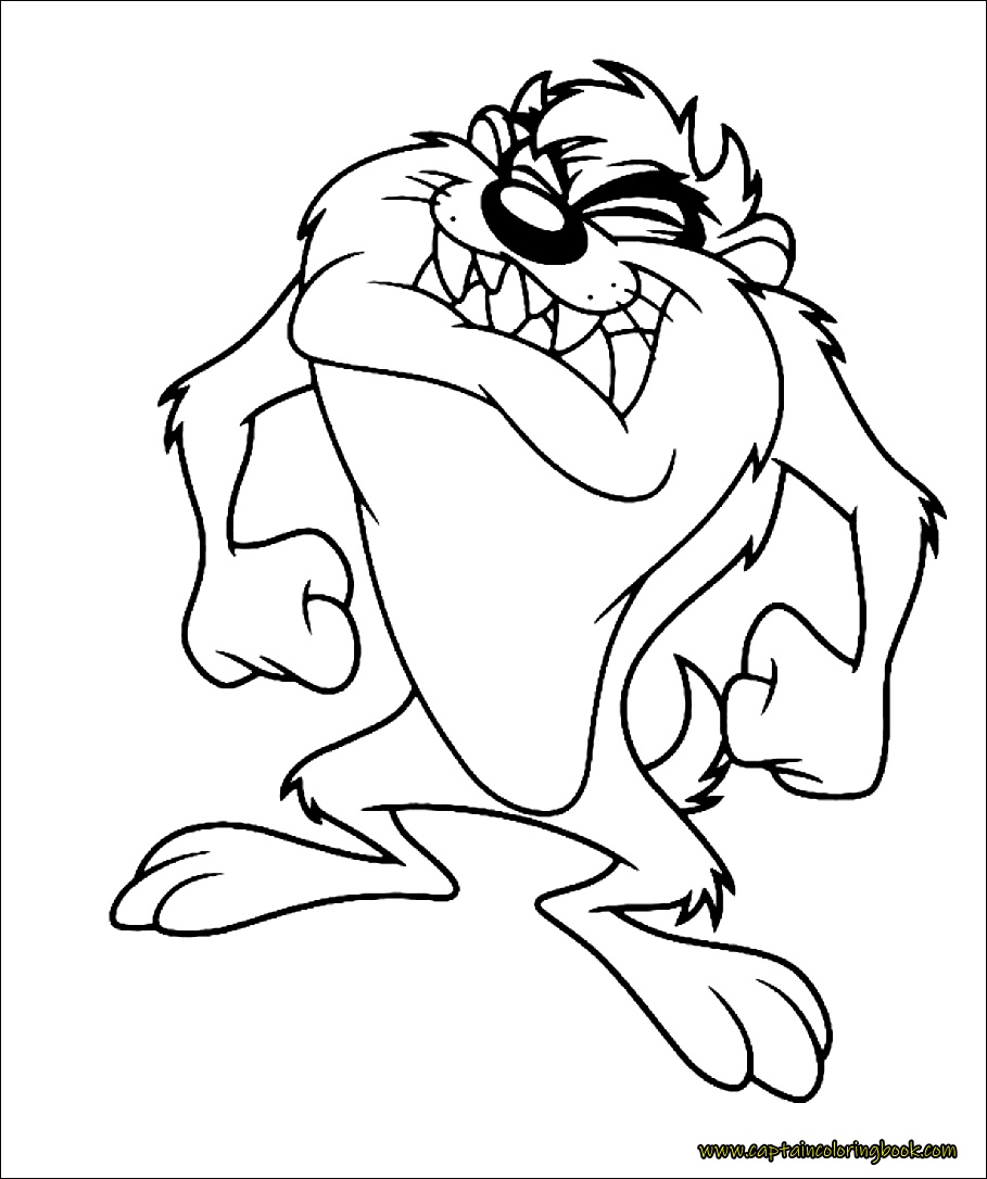 Coloring book pdf download