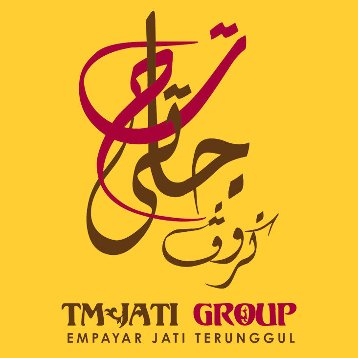 Perabot Jati ~ TM Jati Group