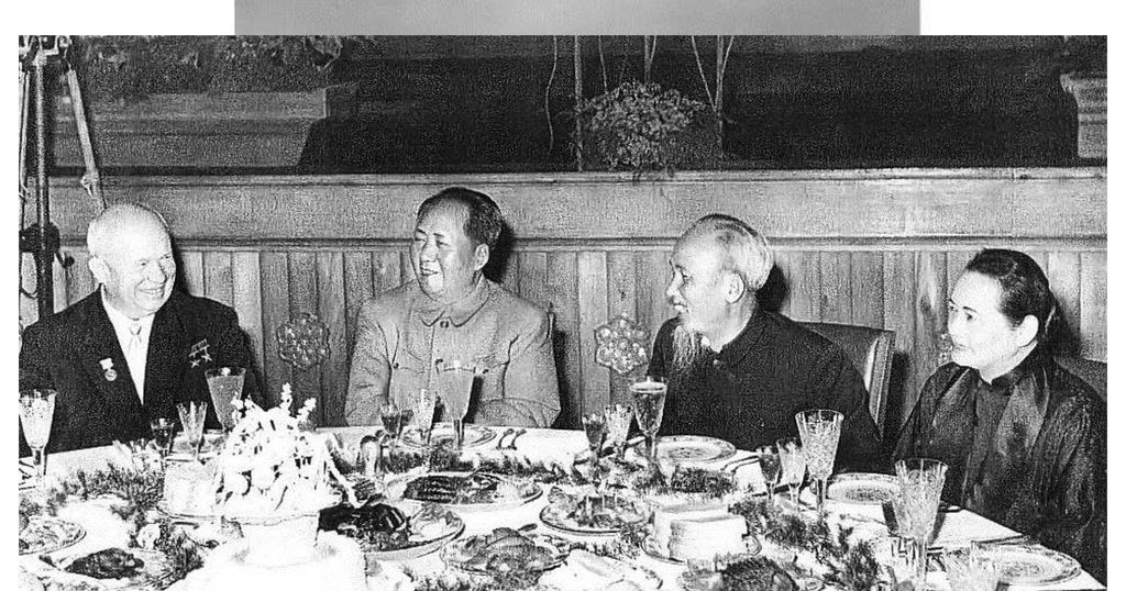 Khmer Circle រង្វង់ខ្មែរ: How Pol Pot & Hun Sen Came to Power? Before ...