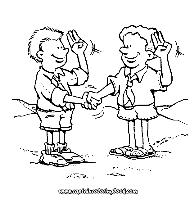 Coloring book pdf download