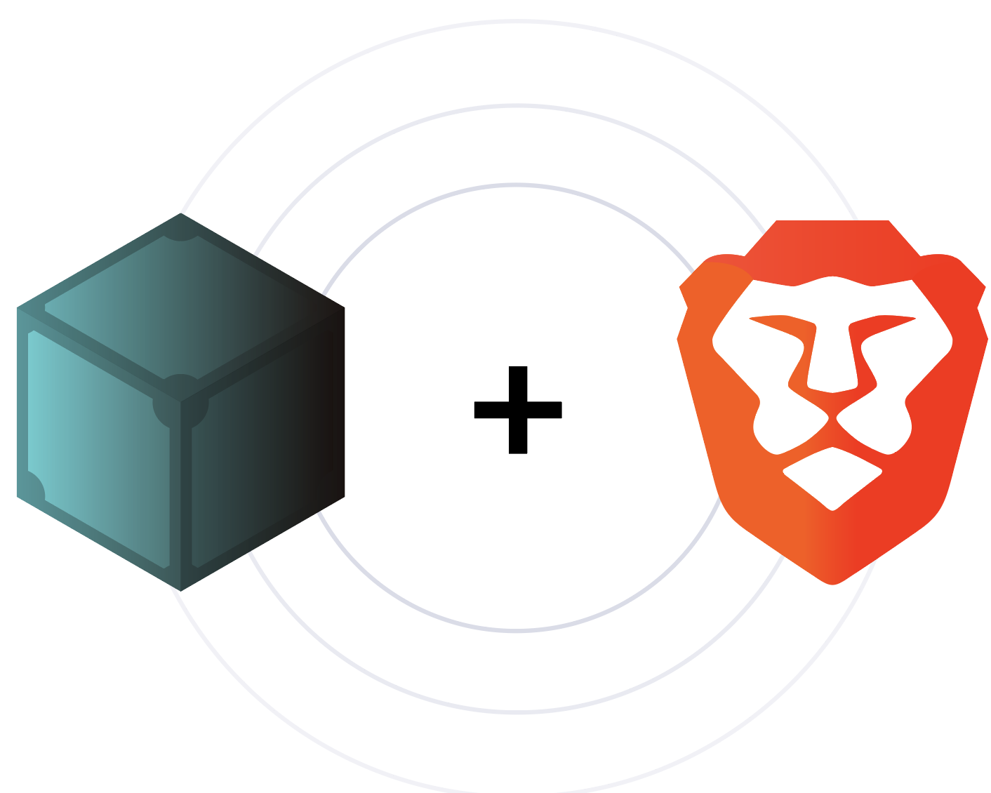 什么是BAT(Basic Attention Token)加密货币？未来的价格走势？ - O'ignite