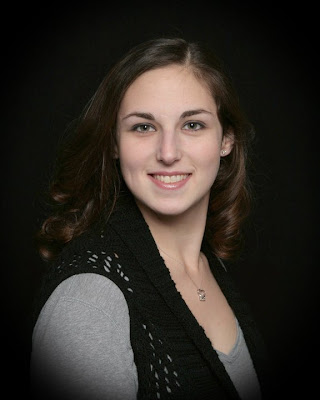 Playing The Barn: Like Vivienne, Jamee Perryman Stands Up For Herself