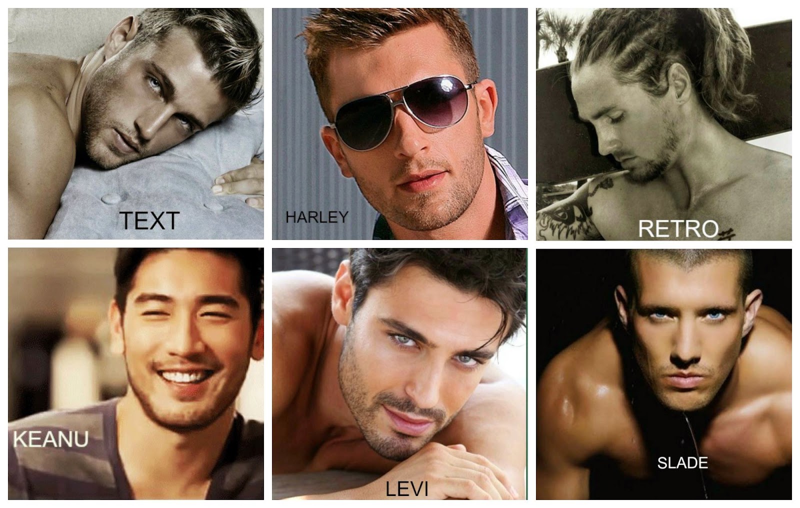 A Little Faith by Emma James Release Day Blitz - Who Picked This?