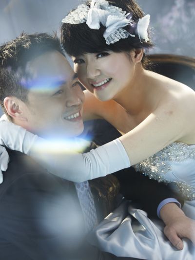 You. Me. Us: S.H.E.’s Selina Released New Music Video