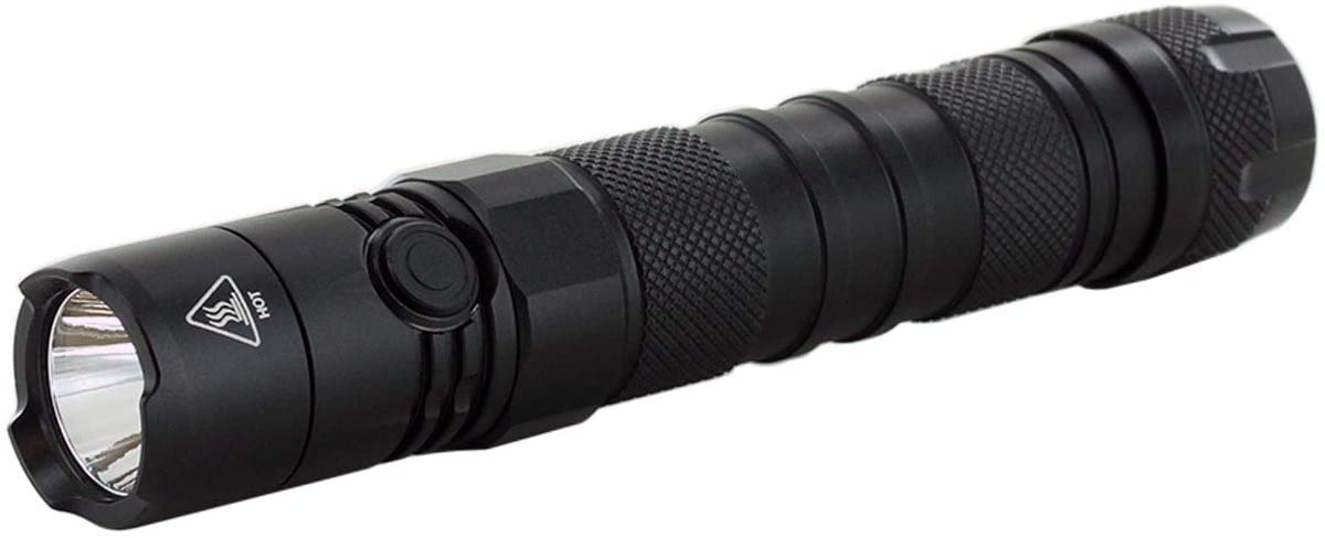 Las mejores linternas para Fotografía Nocturna | Blog de Fotografía ...