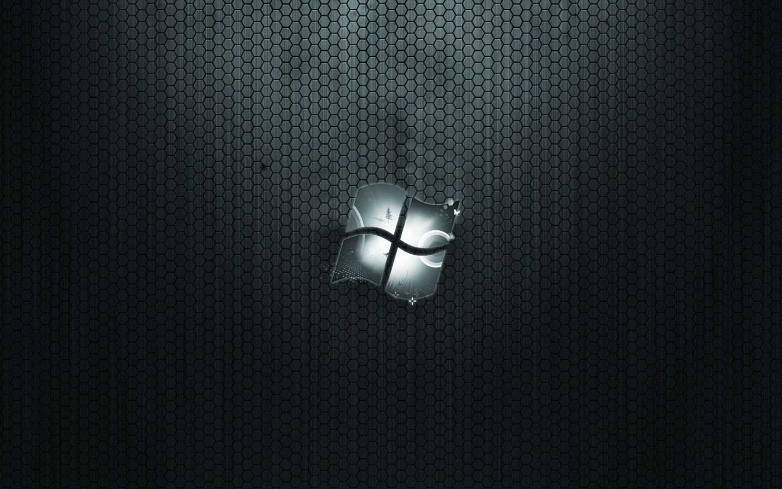 Fondo de Pantalla Bandera windows | Fondo Pantalla Online