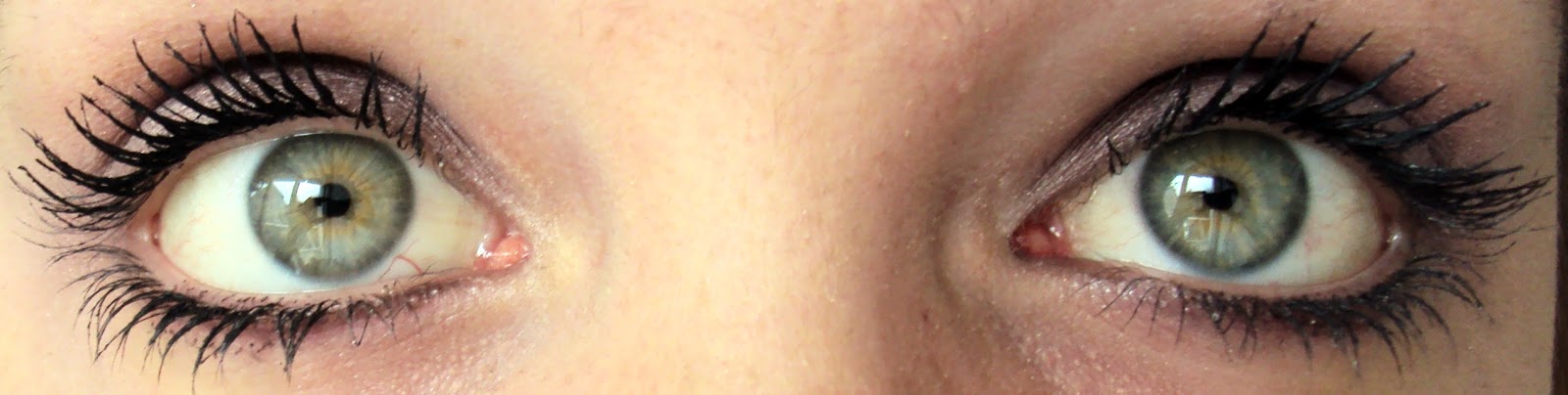 MAQUILLAGE N°4 : Avoir des cils longs & volumineux avec KIKO ! | La vie ...