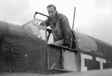 It's My Life: Os 14 soldados que Rambo jamais enfrentaria