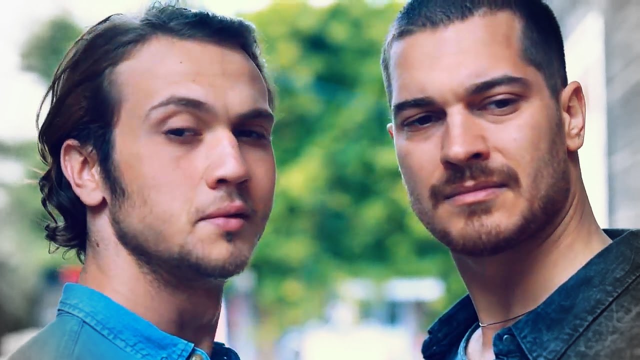 НАЙ-ИНТЕРЕСНО ОТ СЕРИАЛИТЕ: "Вътрешен човек"- Финал: Двамата братя са ...