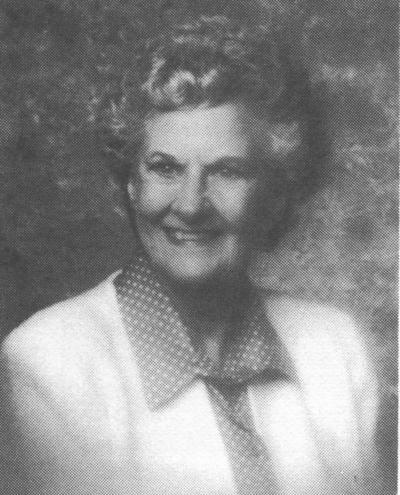 Reflexology Live: MILDRED CARTER: A TEST OF TIME