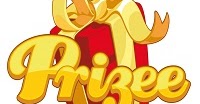 Prizee : tous les jeux !: Prizee : le site qui vous offre des cadeaux