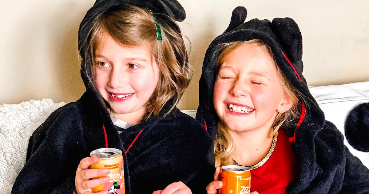 16 Family-Friendly Shows to Watch with your Kids | The Every Things Mrs ...