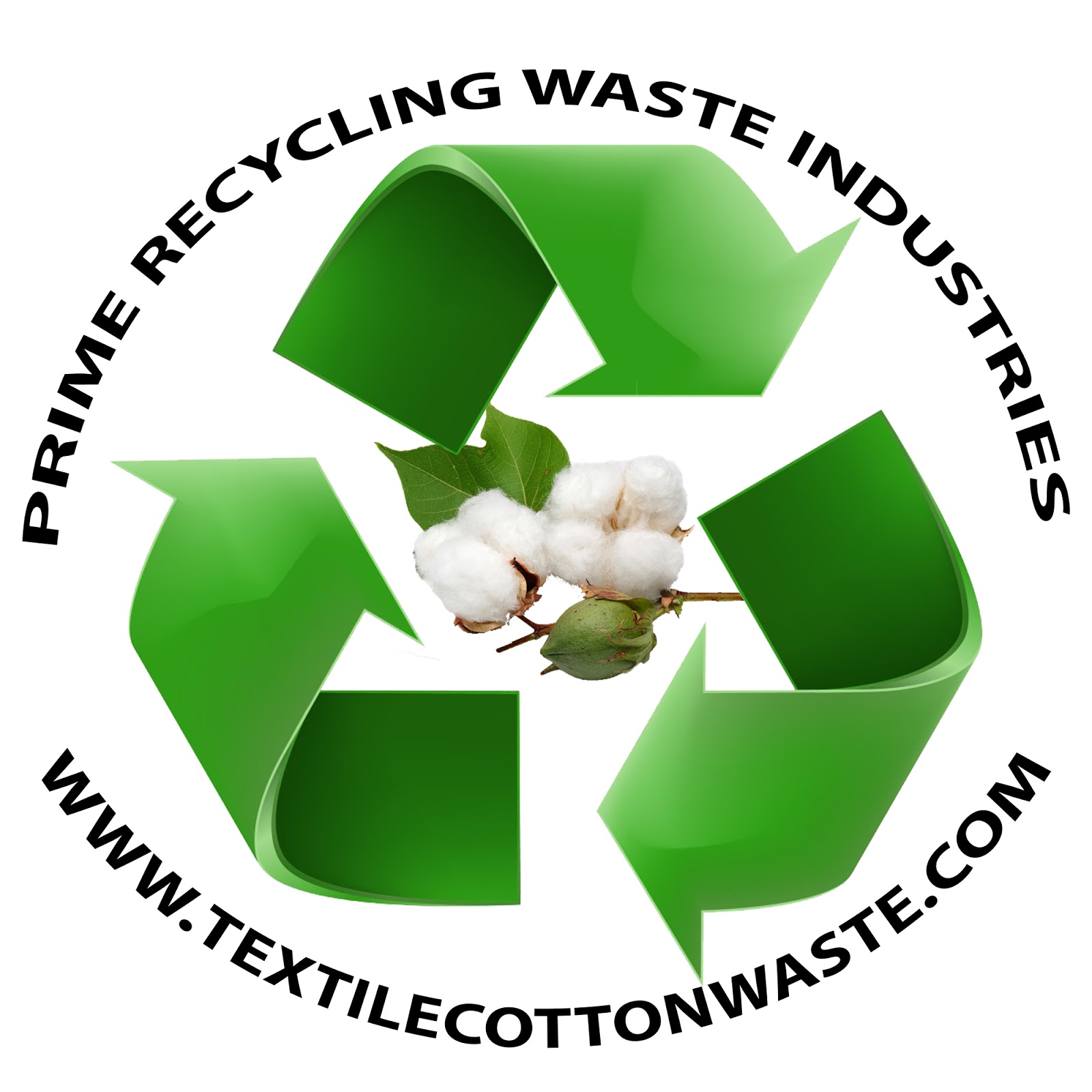 Prime Recycling Waste Industries.Pakistan: BEST SUPPLIER IN LAHORE ...