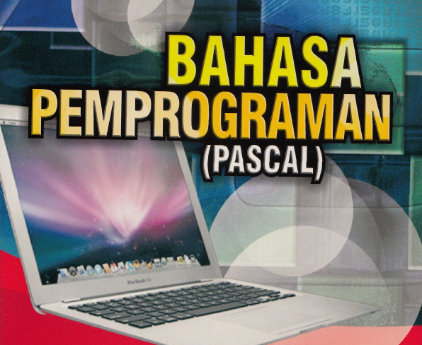 Modul Bahasa Pemrograman Dasar Pascal