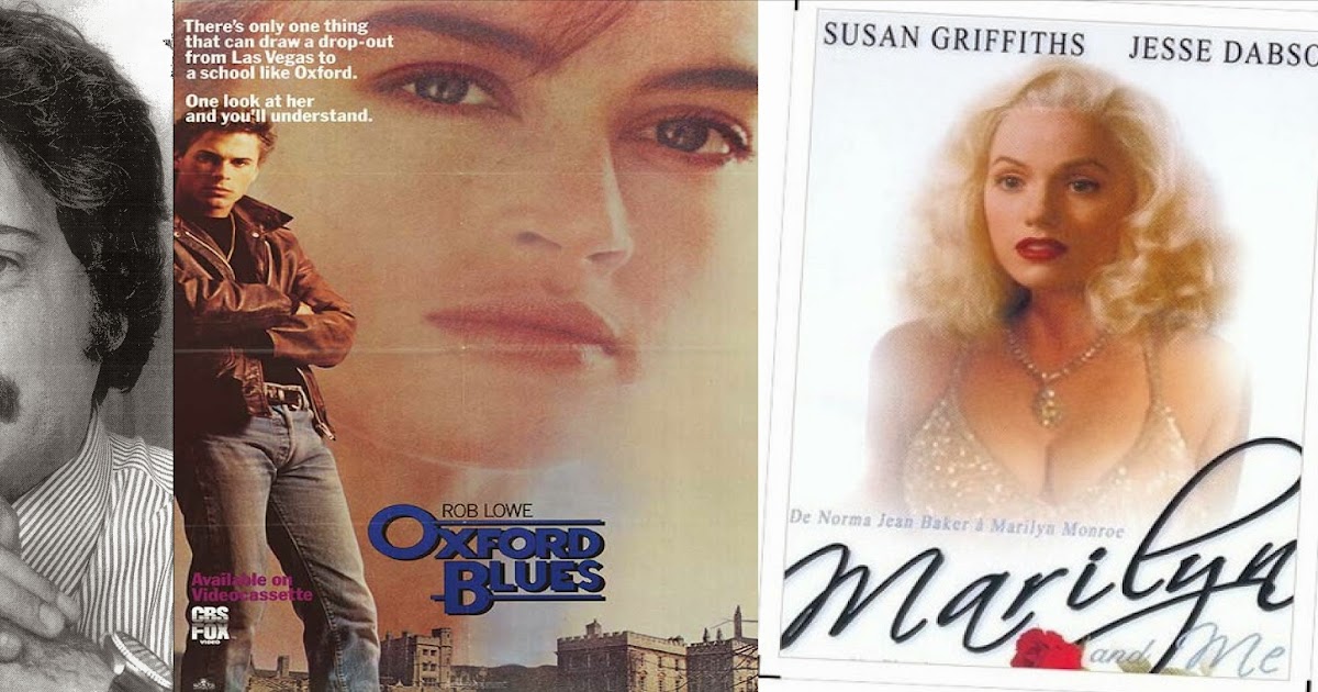 Robert Boris - Alchetron, The Free Social Encyclopedia