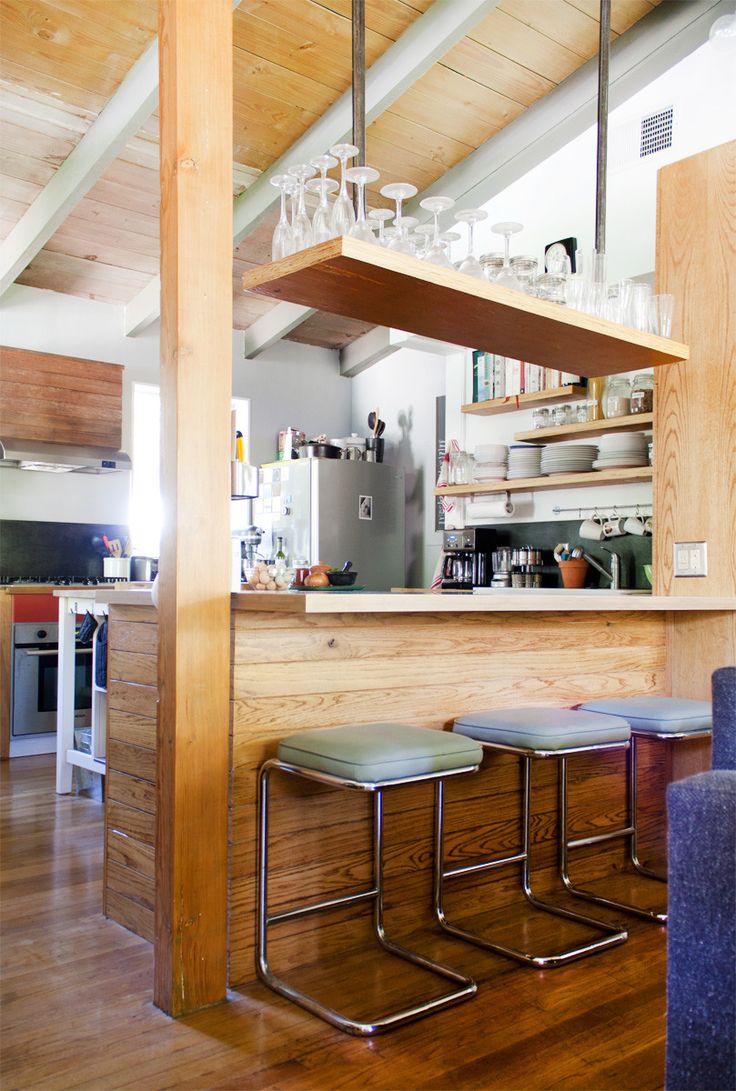 Ourso Designs: April 2015