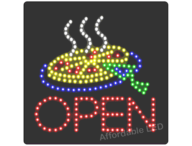 A Few More Things You Need To Introduce Your Newly-Opened Restaurant ...