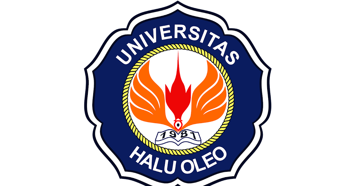 Mengenal Lebih Dekat Teori Ekonomi Kelembagaan Baru (New Institutional ...