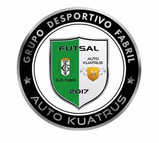MARGEMSULFUTSAL: GD Fabril cai para a II Divisão