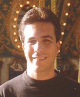 Gil's New Mexico Genealogy: Gallegos Men