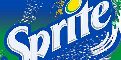 Shortnotes of History: History of Sprite Coke