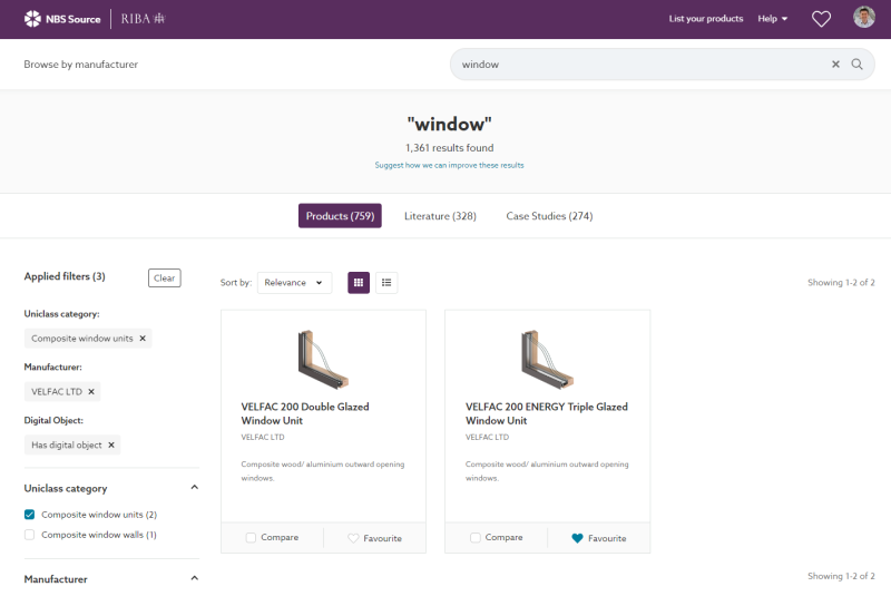 Construction Code Blog About Digital And The NBS Platforms From construction-code-blog-about-digital-and-the-nbs-platforms-from