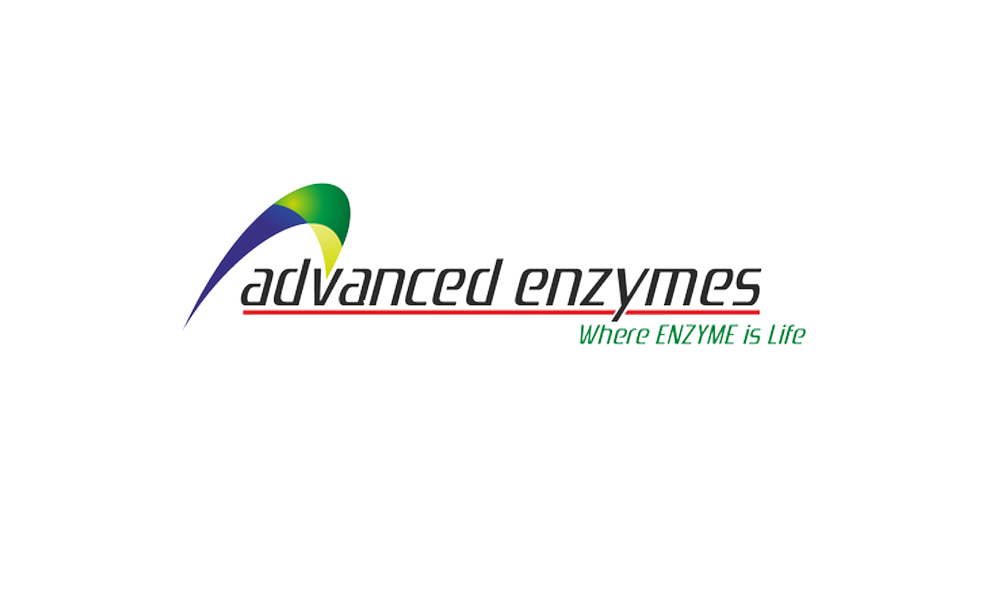 Advanced Enzyme Ltd. SWOT Analysis