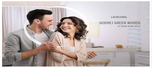 Godrej Green Woods Price Location Brochure Floor Plan Ashok godrej-green-woods-price-location-brochure-floor-plan-ashok