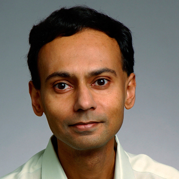 Media Man: February 25, 2011