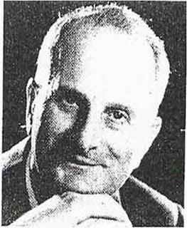 นักวิทยาศาสตร์เคมี : ยุลิอุส โลทาร์ ไมเออร์(Julius Lothar Meyer)