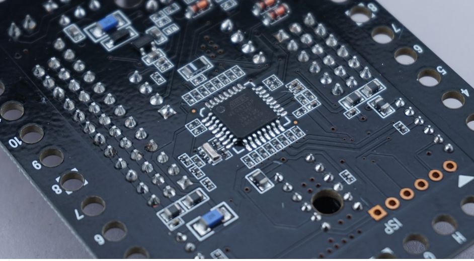 Lebih unggul dari Arduino ! Inilah 5 mikrokontroller alternatif yang ...
