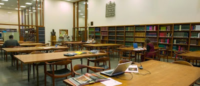 Greig Roselli — Teacher, Writer, Philosophy Sprinkles Maker: Thomas J ...