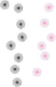 How To Create Scatter Brush In Illustrator