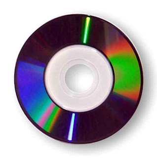 DISCOS COMPACTOS: DISCOS COMPACTOS