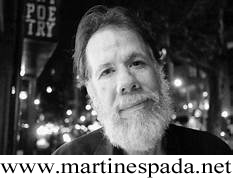 CHRIS RICE COOPER BLOG is ART and HUMANITY Framed In The PhotoFeature ...