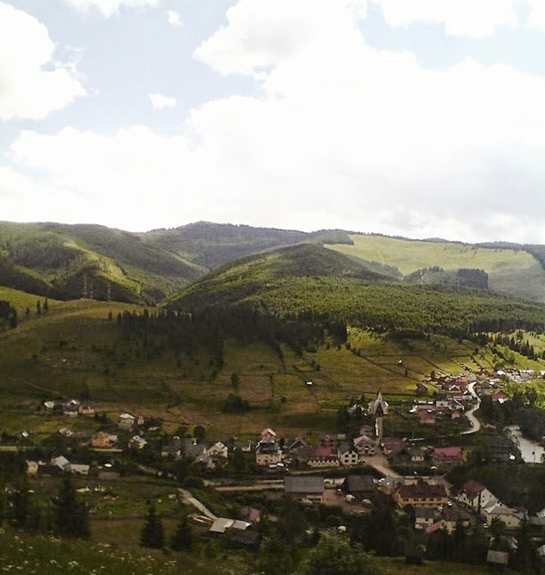 Info.Carlibaba.Bucovina.Online: Uniunea Polonezilor din România ...