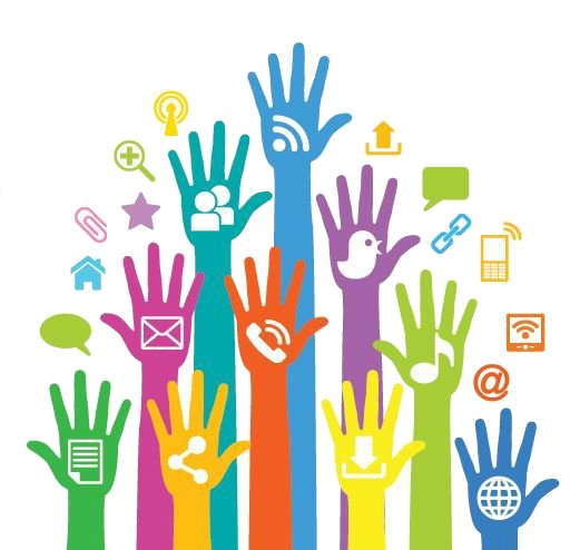 CONCEPTOS BASICOS DEL LENGUAJE DIGITAL