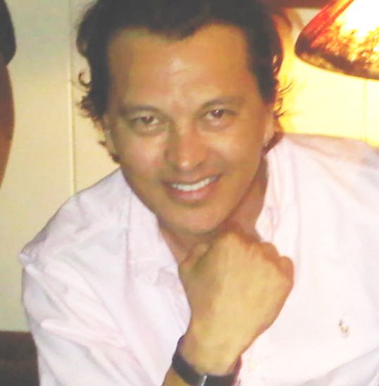 Inside the Rock Era: This Date in Rock Music History: June 18