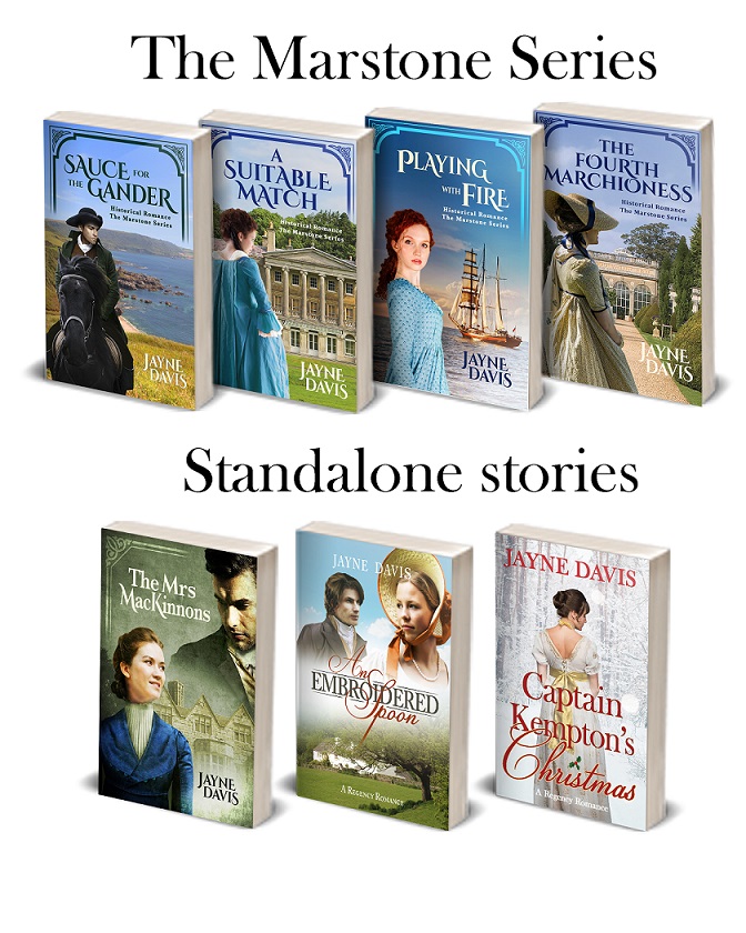 Discovering Diamonds: First Impressions by Jayne Davis - A story ...