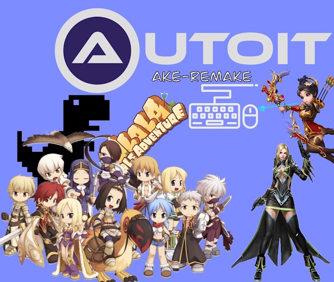 ความรู้อิเล็กทรอนิกส์ - AKE Remake