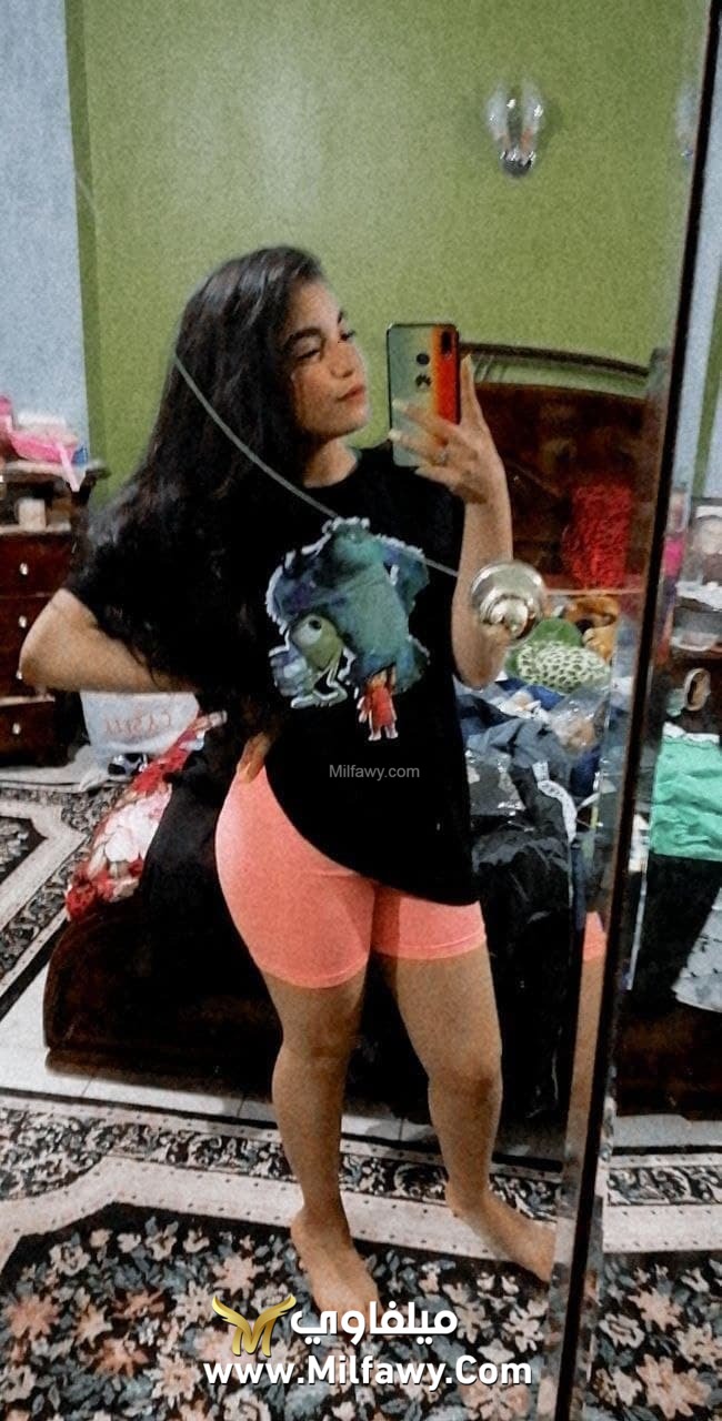 صور سكس مصري البوم نودز لبنوته مصريه اندر ايدج بتصور لحبيبها جسمها