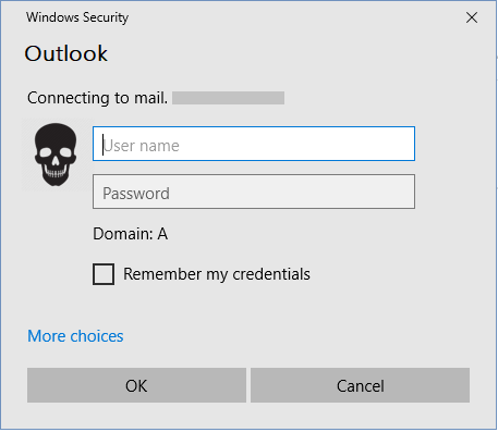 Notes and details on the eradication of Basic Authentication in ...