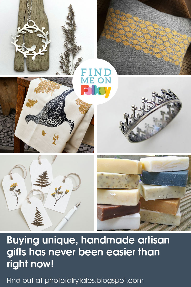 PhotoFairytales Blog: from the award winning site specialising in ...