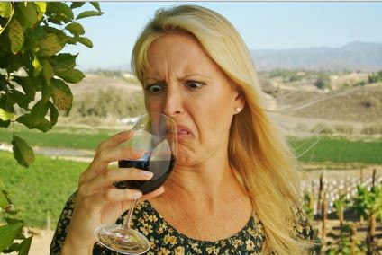 ACRID | Learning Vocabulary Through Mnemonics and Pictures