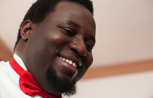 Welcome to G-Influence.com: