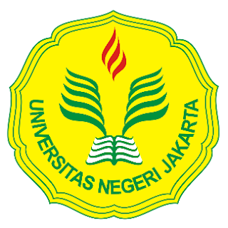 15 Sastra Inggris B UNJ: UPACARA TRADISI TABOT