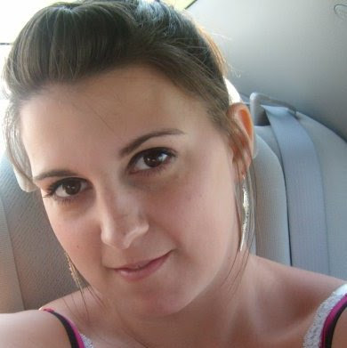 ~UPDATE W/VICTIMS NAME: Who Was Adam Bergseth; Is There More Than One ...