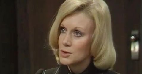 familiar unknown: Jennifer Daniel